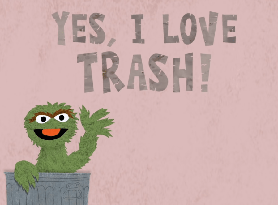 3rd Annual Grouches: 2021 Movie Year Awards – Seeing Things Secondhand